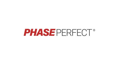 PhasePerfect® Digital Converter - Kay Industries - 3 Phase Converter ...